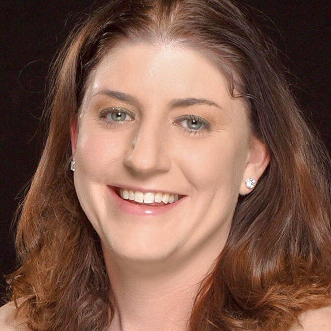 Elevating The Occupational Therapy Practitioner Role In Post Acute Care